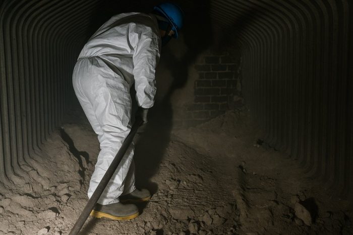 Descaling Services Philippines | Syner Chem Corporation - Syner Chem ...